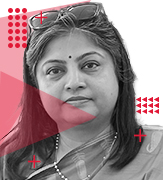 Organization – Alliance Francaise de Jaipur